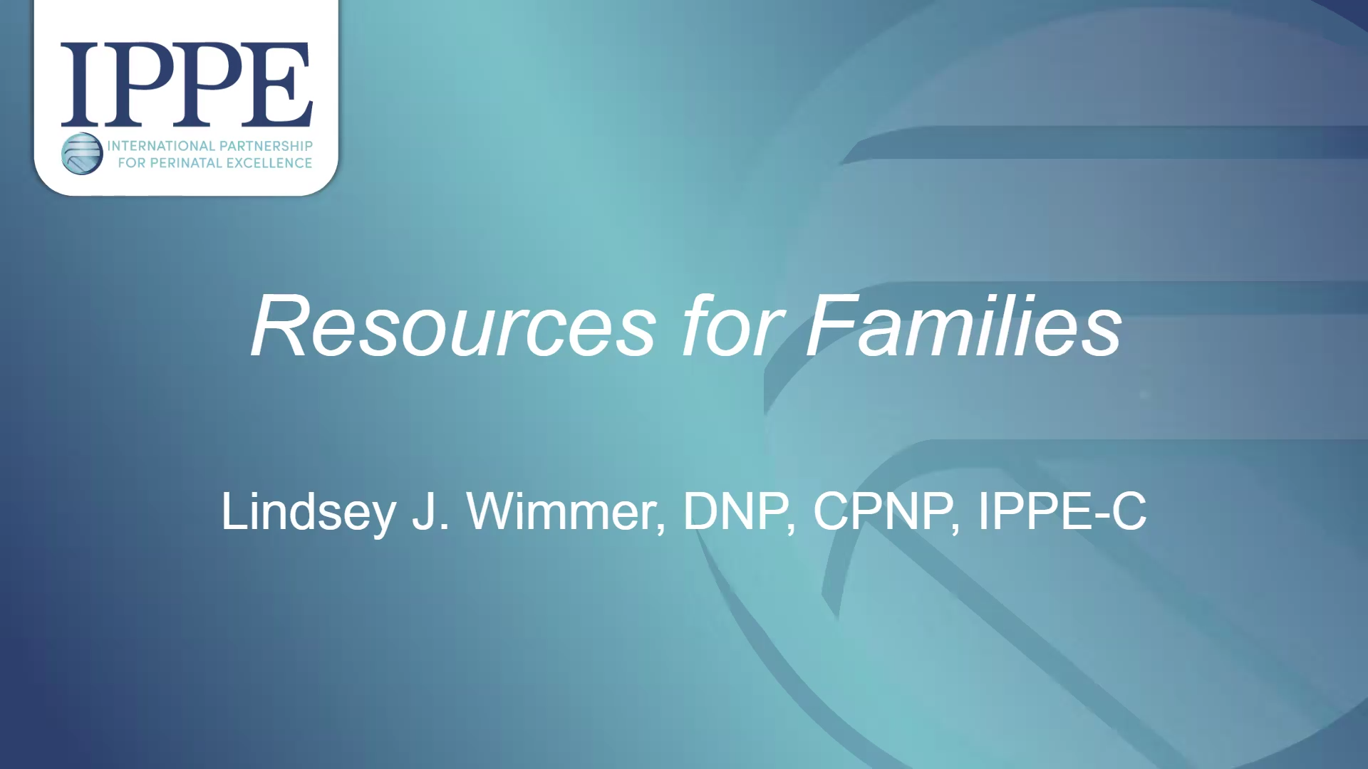 Resources in Managing Perinatal Loss – Star Legacy — Learn